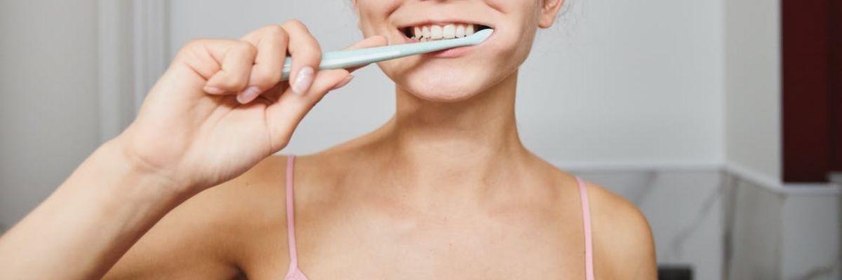 How to remineralize teeth on a vegan diet - Vegan Pinay