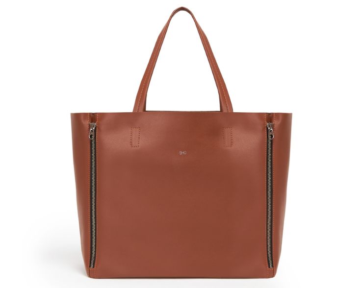 Vegan Leather Bags in the Philippines - Vegan Pinay