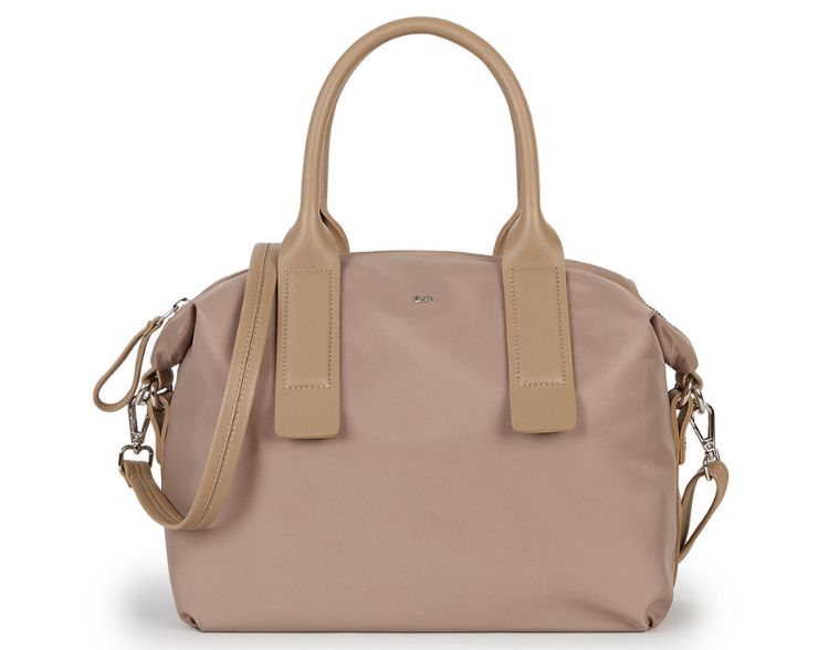 Vegan Leather Bags in the Philippines - Vegan Pinay